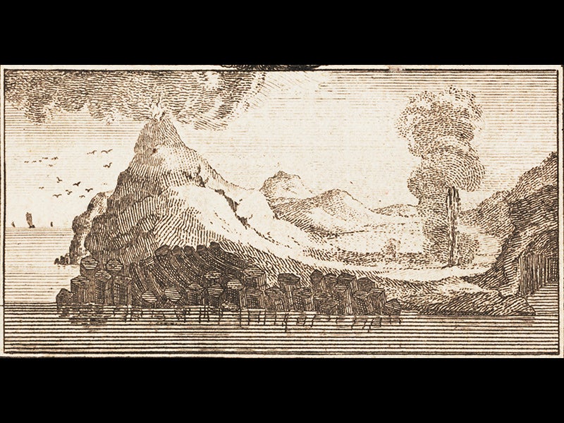 Uno von Troil - Linda Hall Library