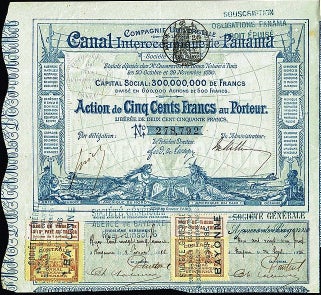 12. Interactive Timeline - Linda Hall Library