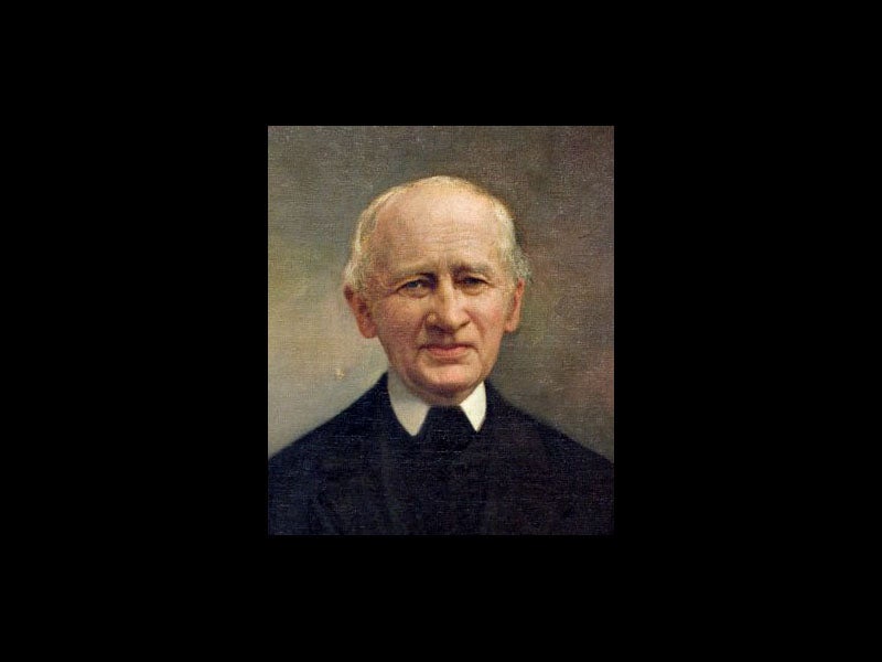 Johann Galle - Linda Hall Library