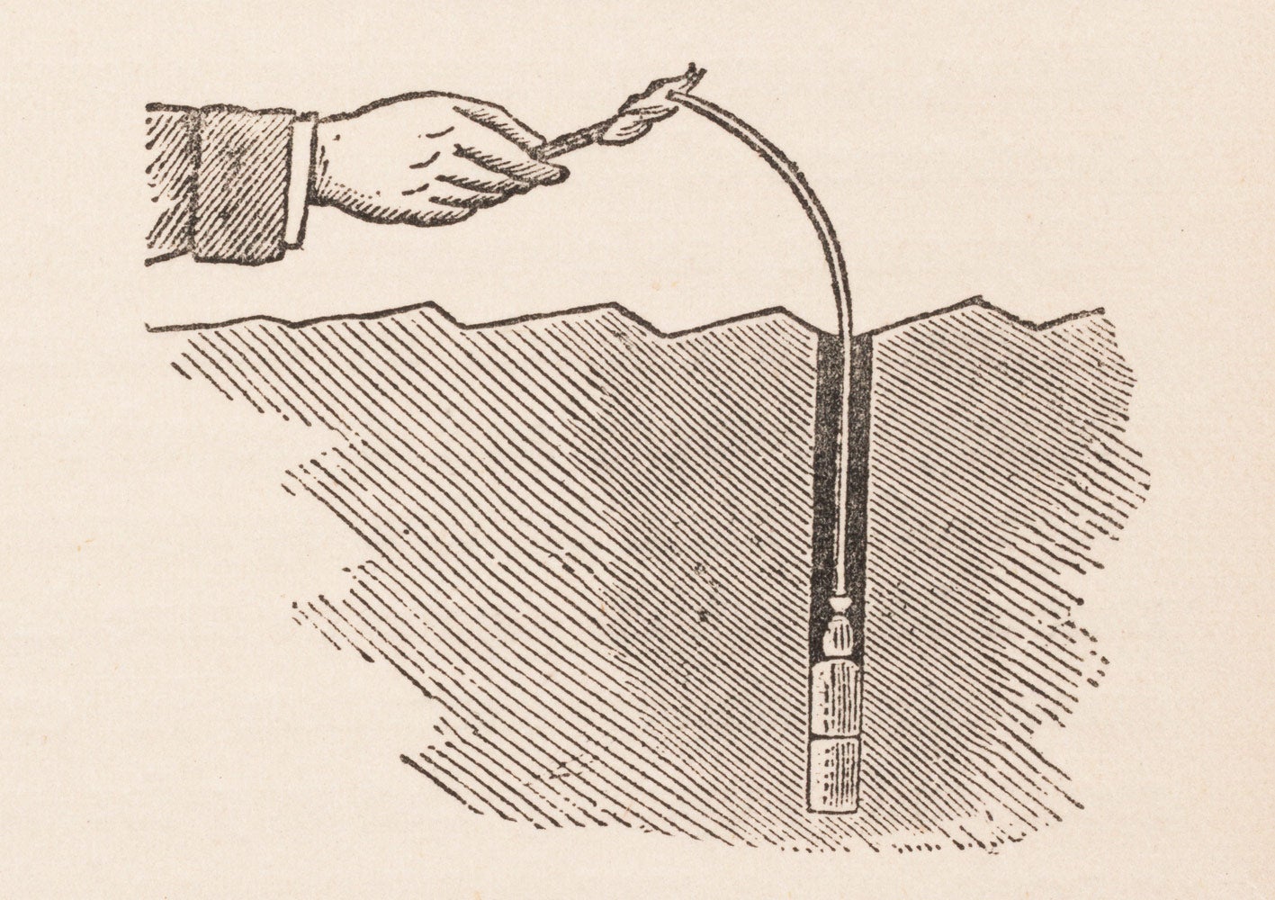 01. Black Powder & Nitroglycerin - Linda Hall Library