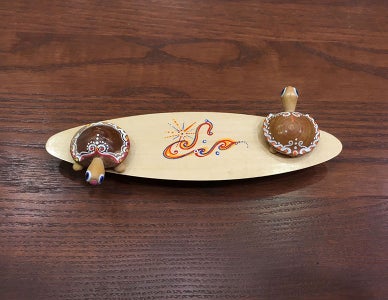 Gilbert Walker - Linda Hall Library