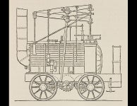 William Hedley - Linda Hall Library