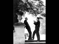 Paul Dirac - Linda Hall Library