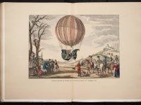 Jacques-Alexandre Charles - Linda Hall Library