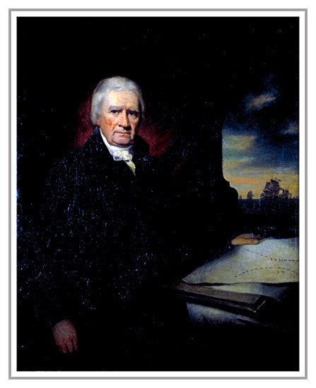 John Clerk of Eldin - Linda Hall Library
