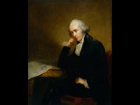 James Watt - Linda Hall Library