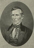 Ebenezer Emmons - Linda Hall Library