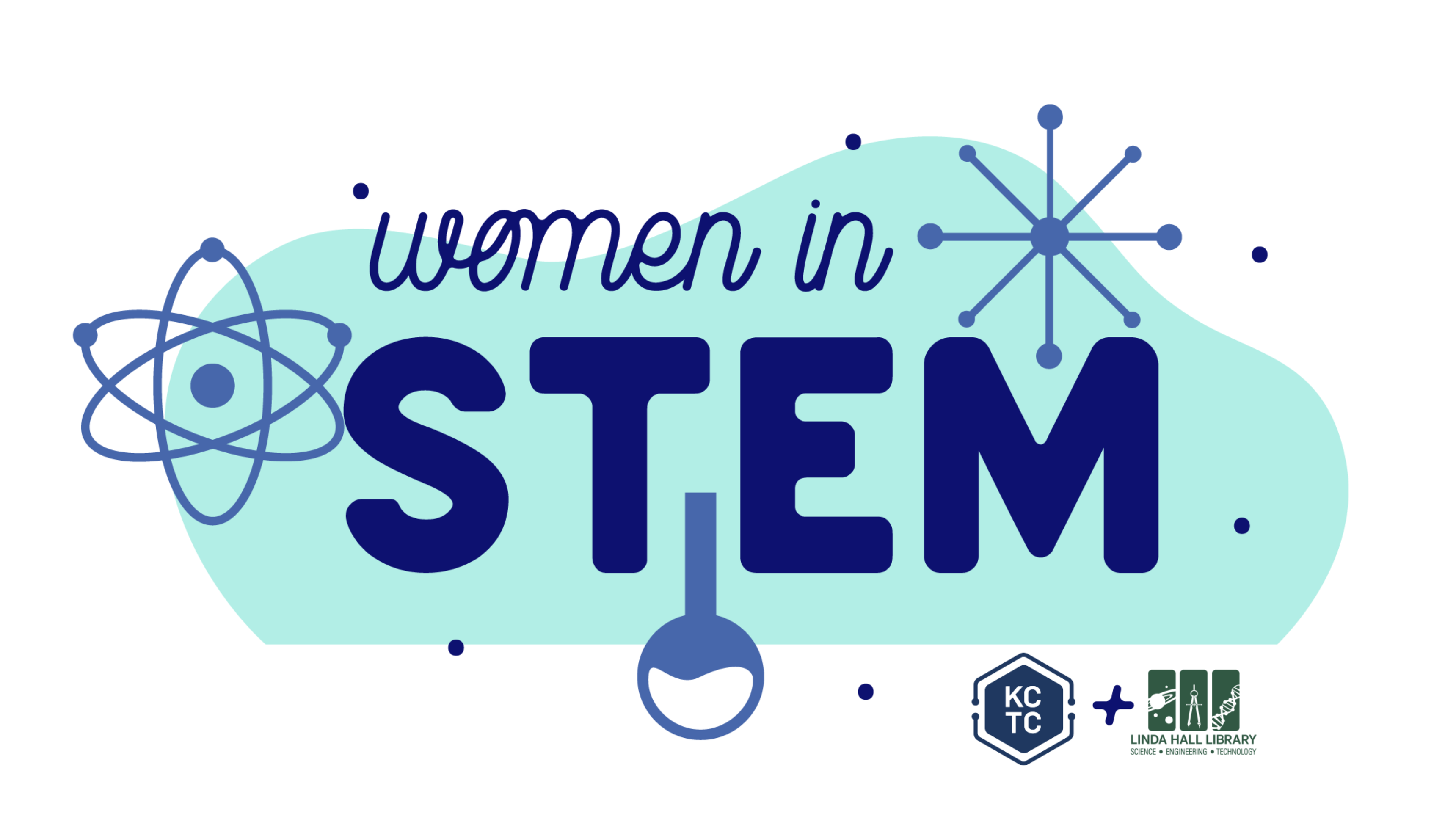 Linda Hall Library Announces Partnership with KC Tech Council to ...