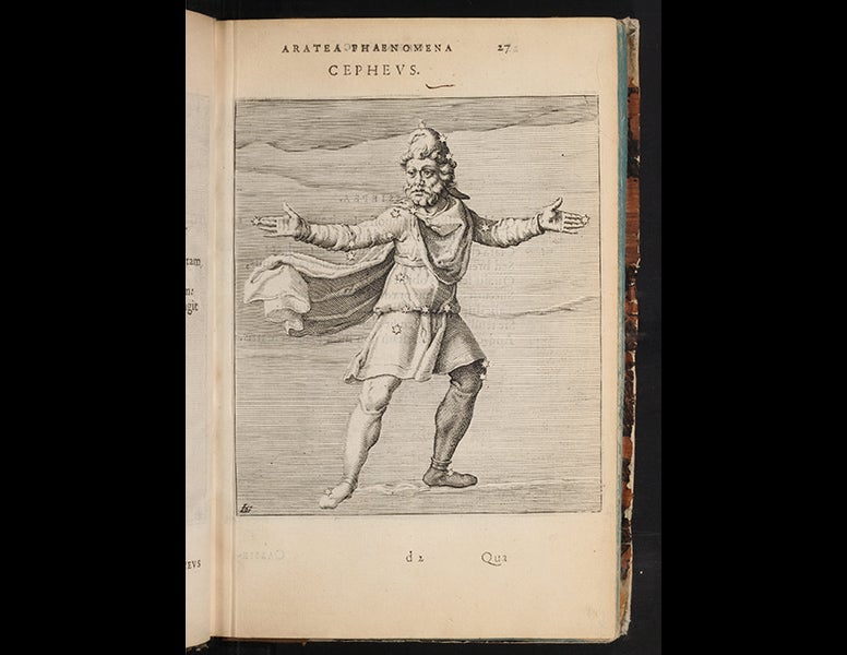 Hugo Grotius - Linda Hall Library