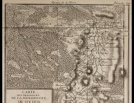 Pierre Bouguer - Linda Hall Library