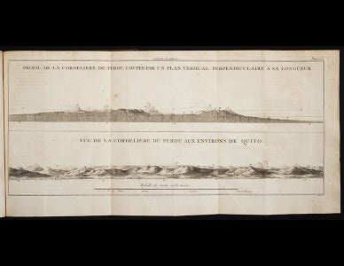 Pierre Bouguer - Linda Hall Library