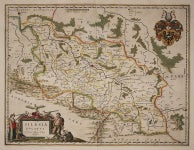 Maria Cunitz - Linda Hall Library