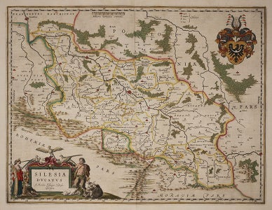 Maria Cunitz - Linda Hall Library