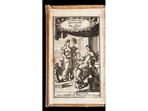 William Whewell - Linda Hall Library