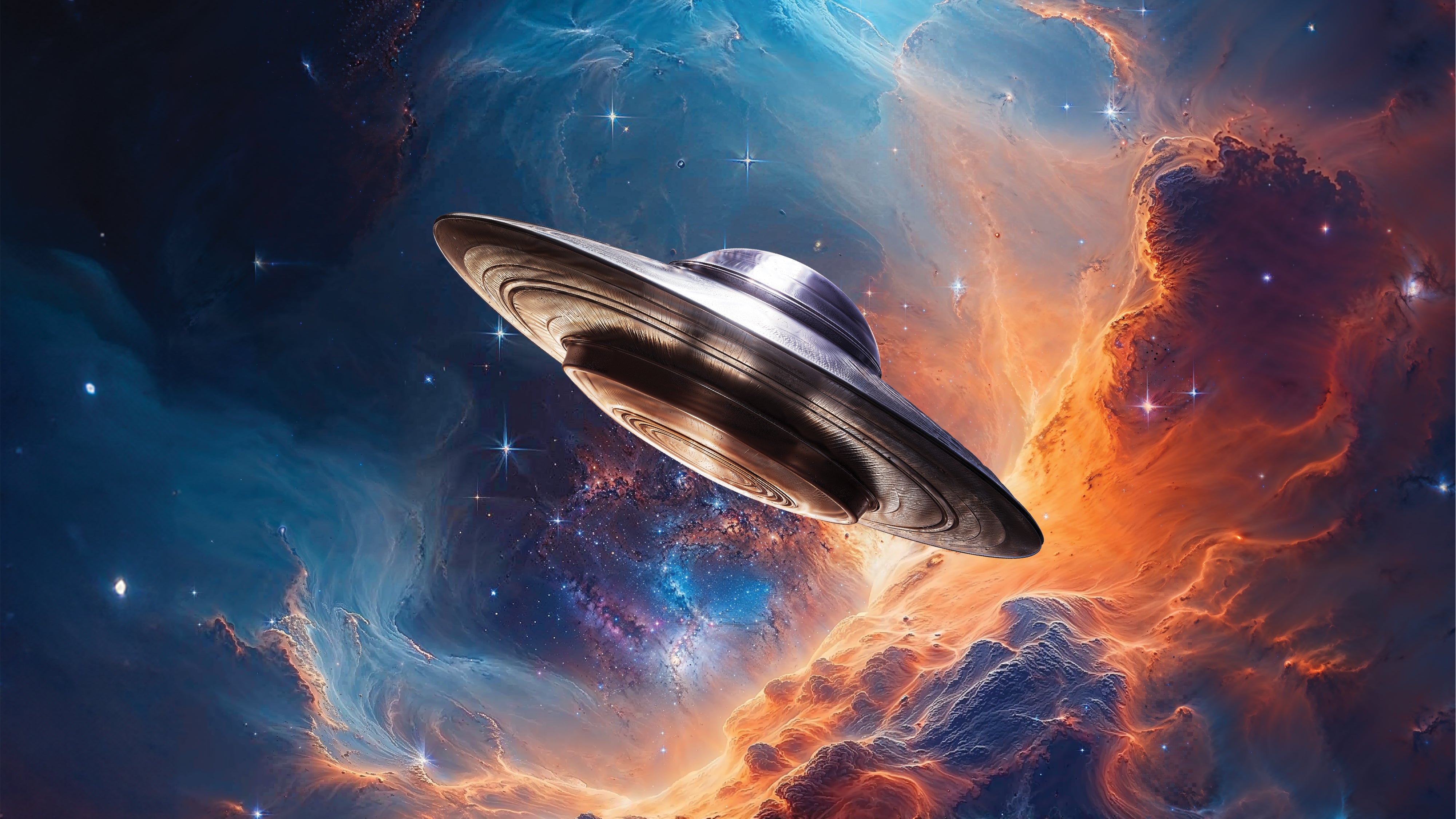 Where Science Lives - Linda Hall Library