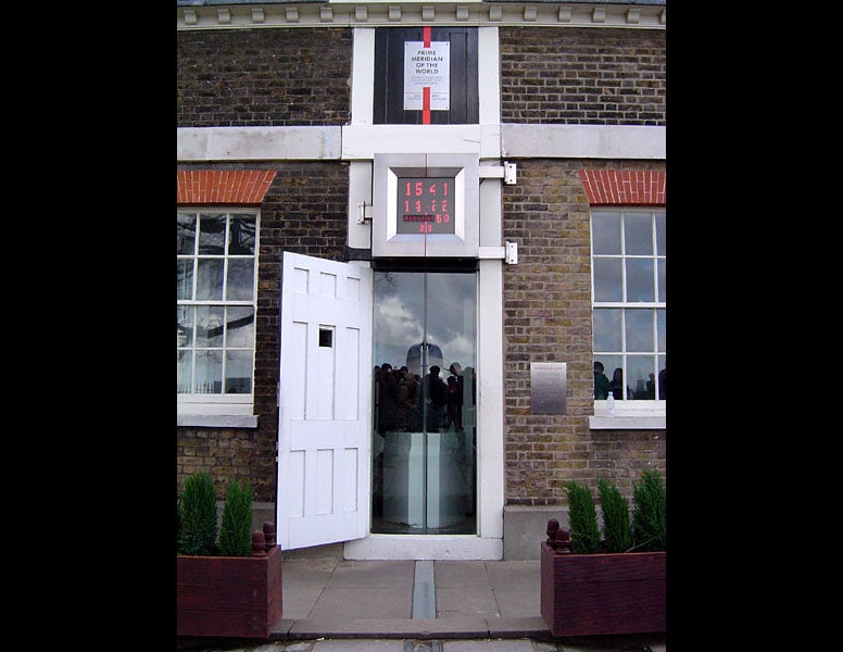 George Biddell Airy - Linda Hall Library