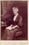 Annie Russell Maunder - Linda Hall Library