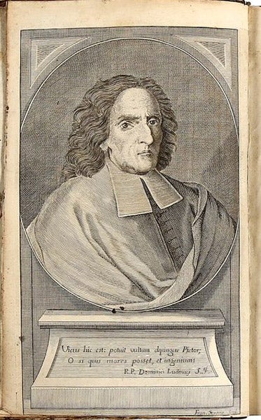 Giambattista Vico - Linda Hall Library