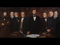 Alexander Dallas Bache - Linda Hall Library