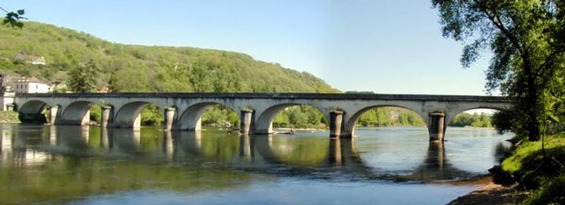 Louis Vicat - Linda Hall Library