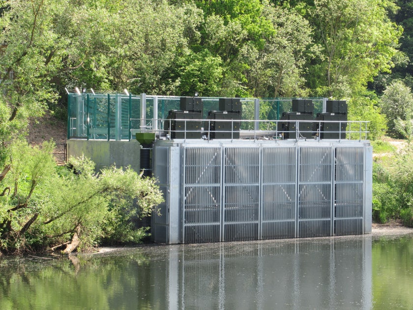 EPC: Engineer, Procure, and Construct | Hydrolox