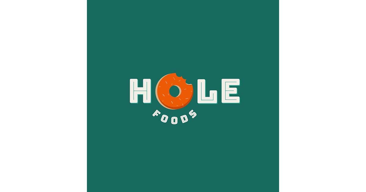 Hole Foods | LANDMARK