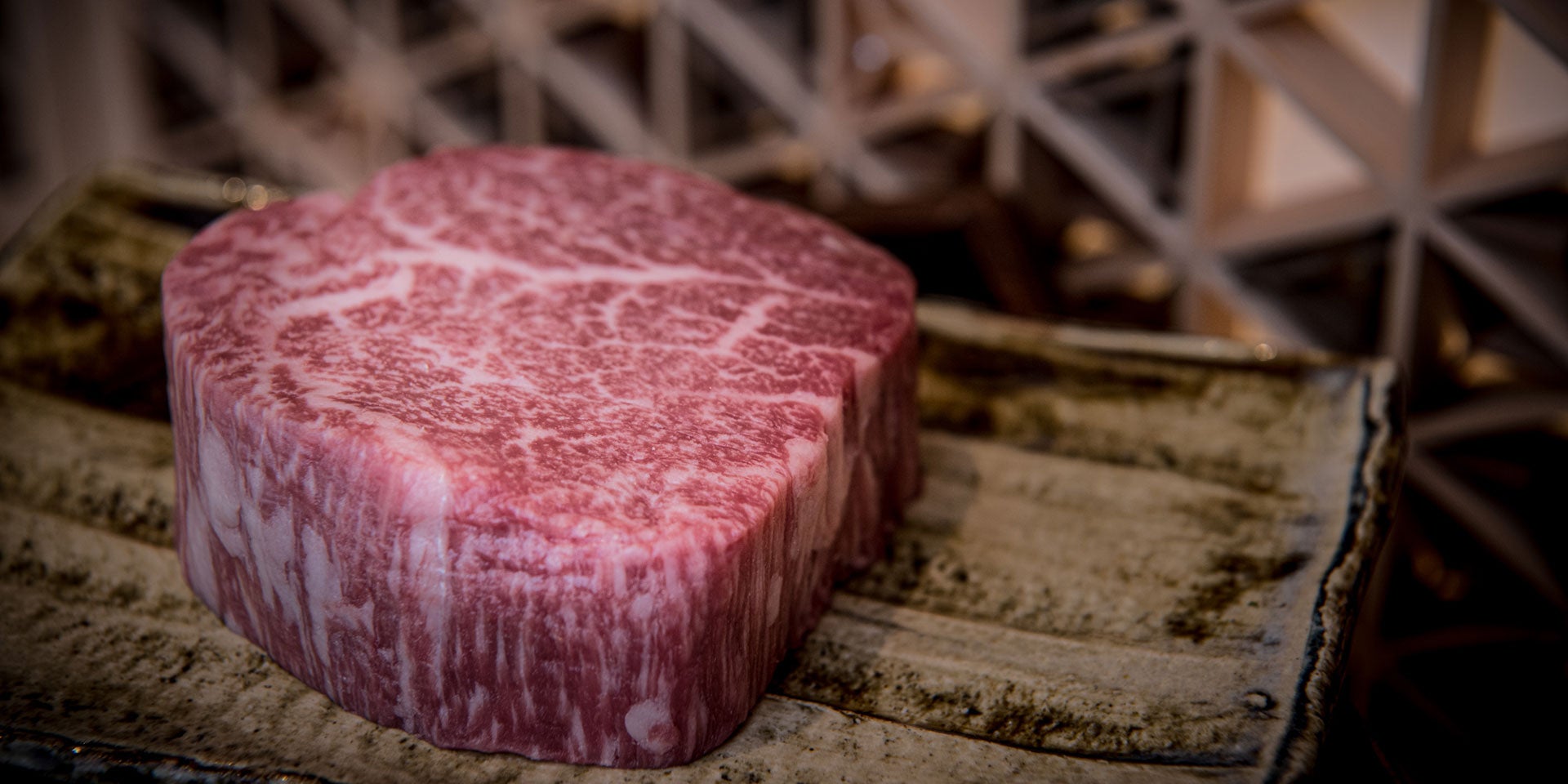 Kappo Rin | LANDMARK