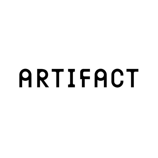 Artifact | LANDMARK