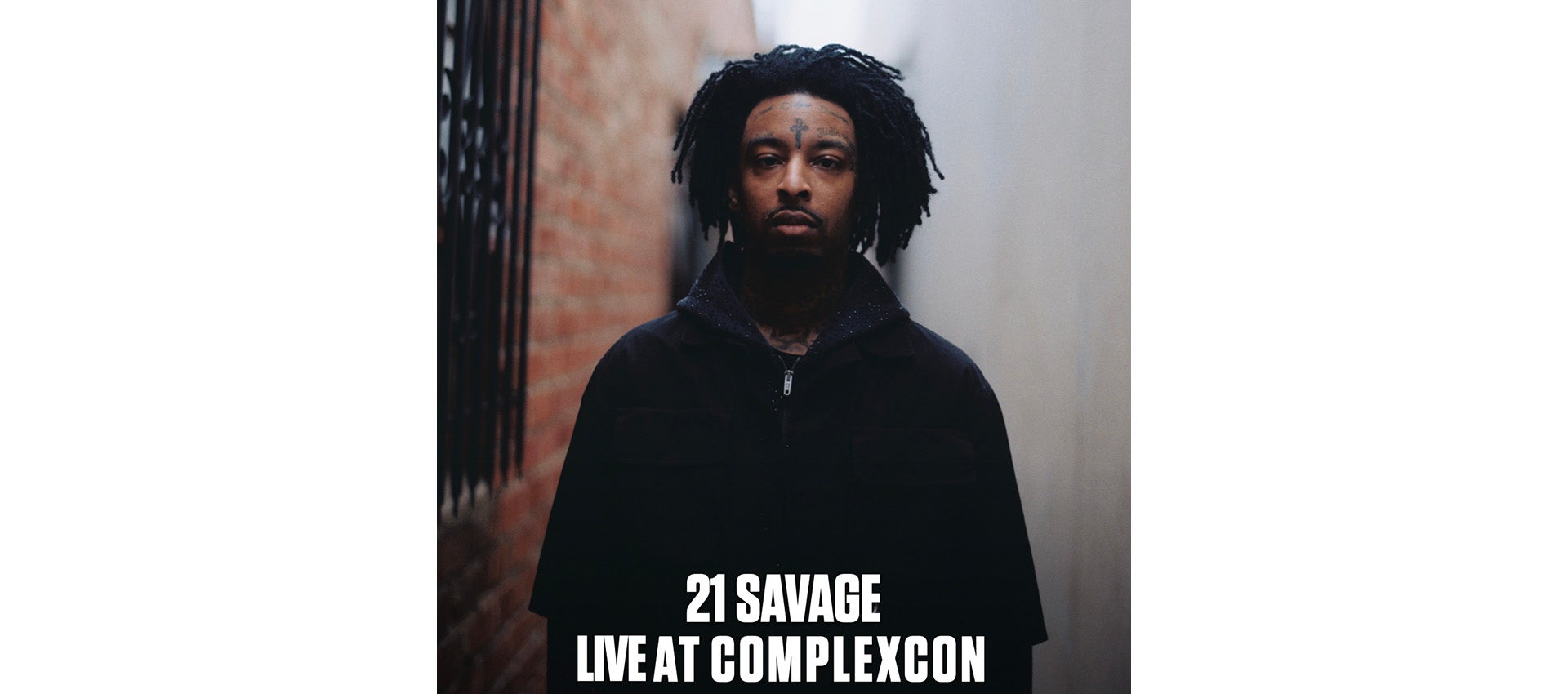 Complexcon, the Largest Pop Culture Festival, Lands in Hong Kong for ...