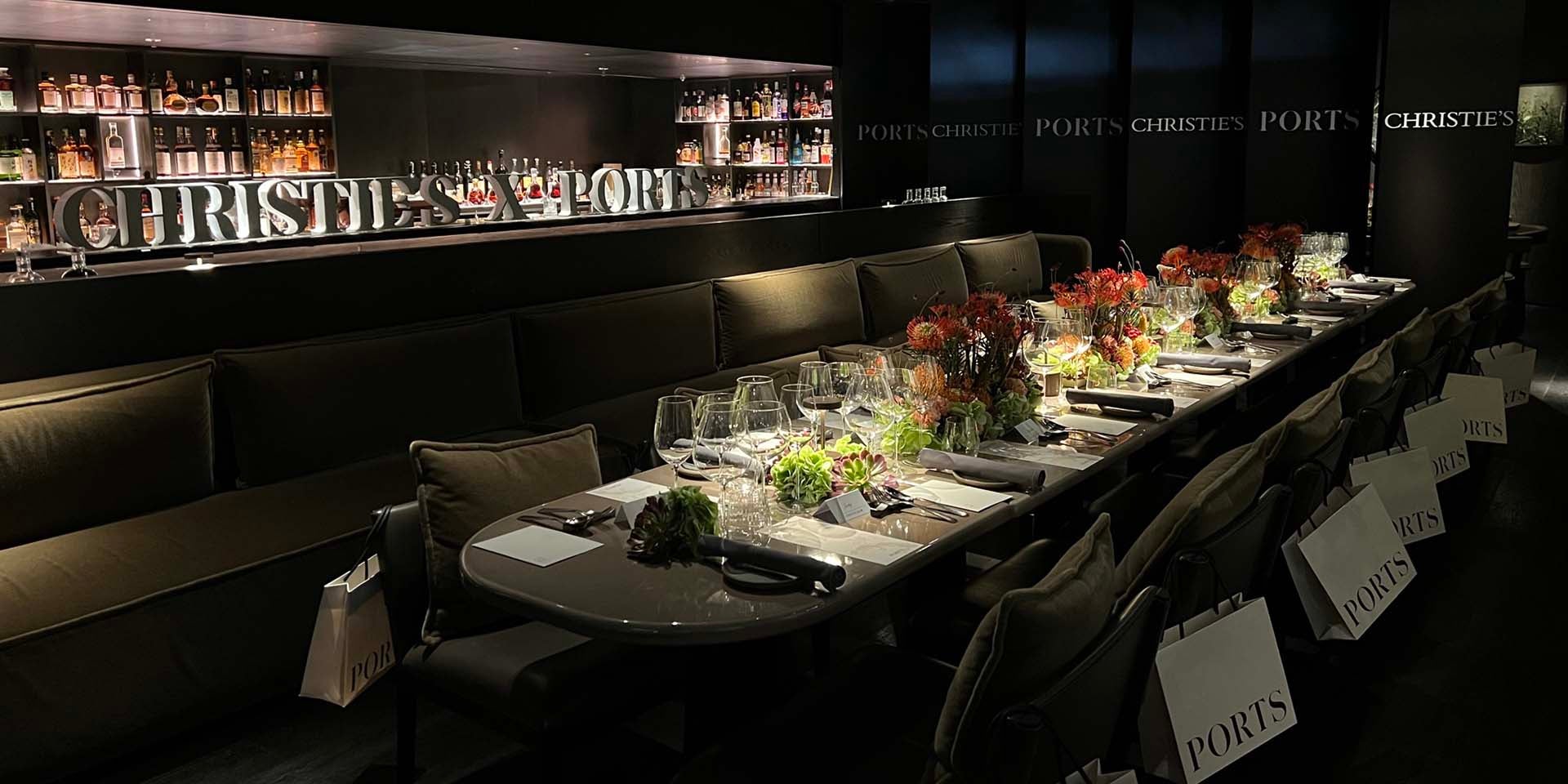 Events in Central | LANDMARK