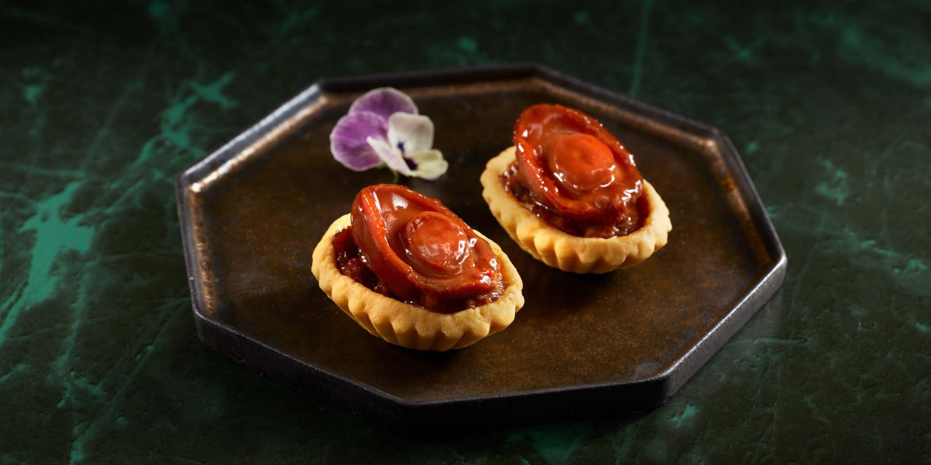 The Square | LANDMARK