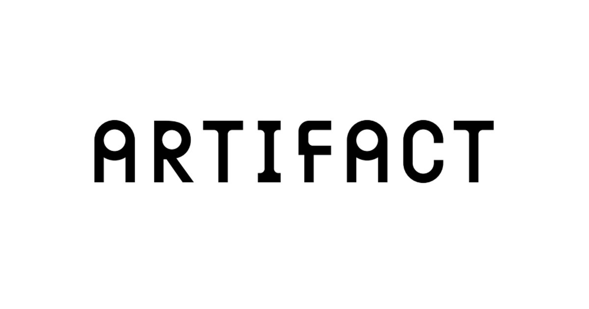 Artifact Uprising Logo Artifact Uprising | Premium Photo Printing For
