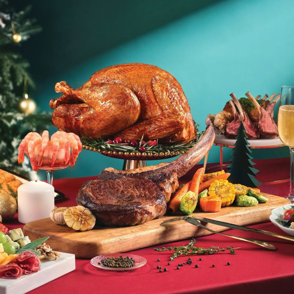 Oliver’s Friends & Family Days (20–21 Nov) + BESPOKE Member Exclusive ...