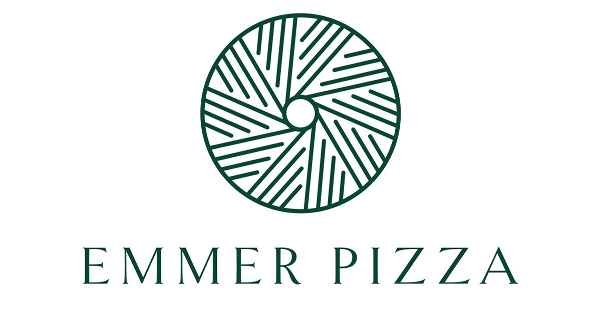 Emmer Pizzeria | LANDMARK