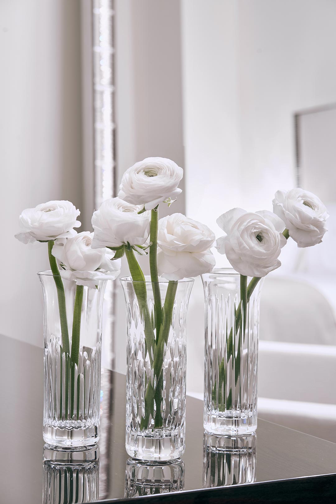 Khám phá glorious home decor Điểm nhấn trang trí nhà cực kỳ đắt giá