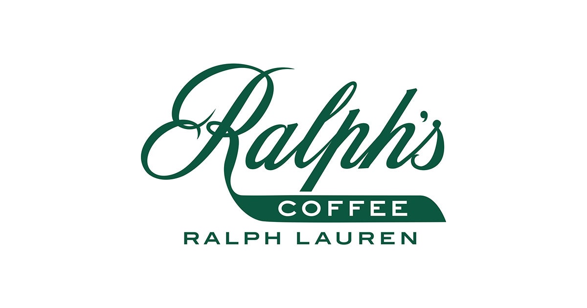 Ralph’s Coffee | LANDMARK