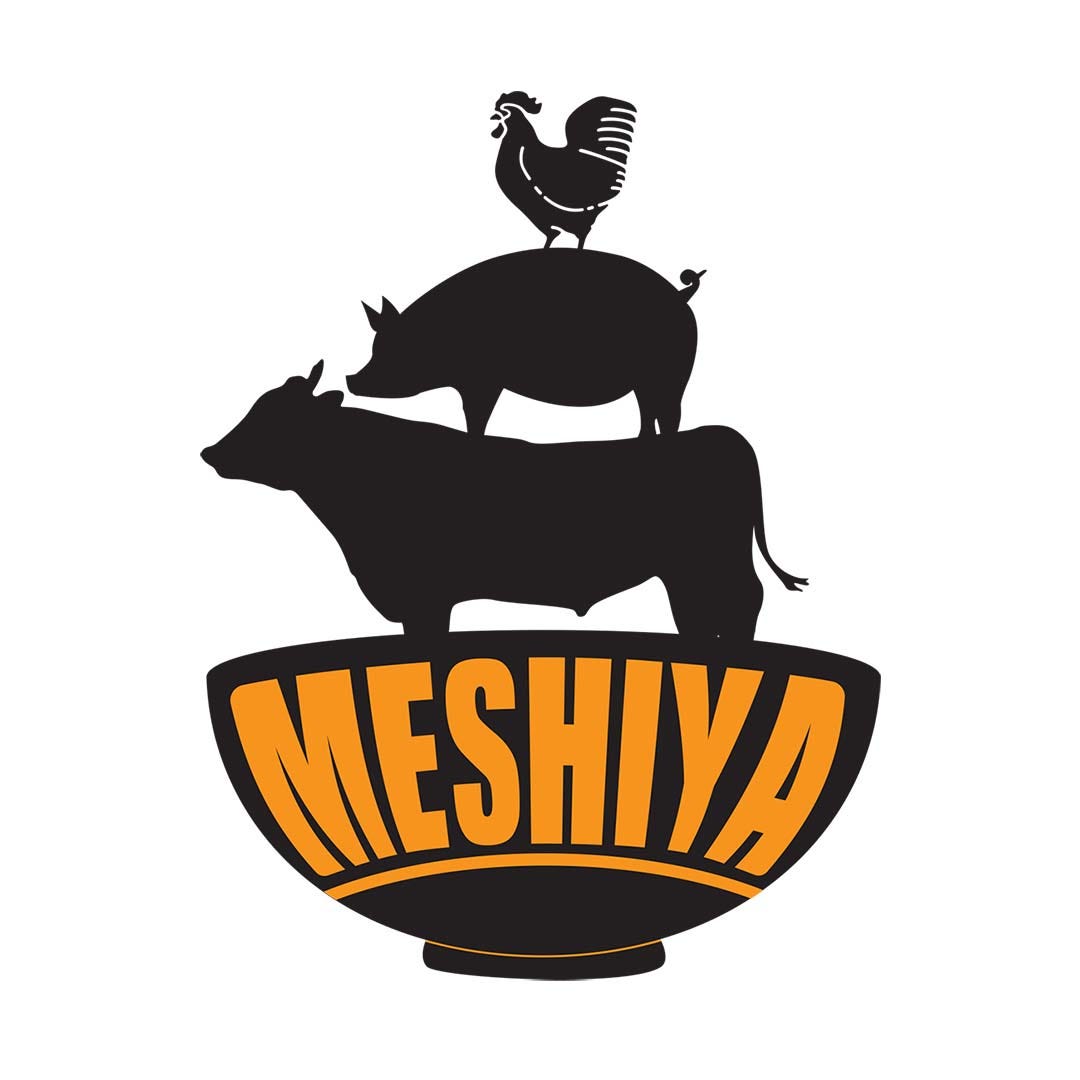 Meshiya | LANDMARK