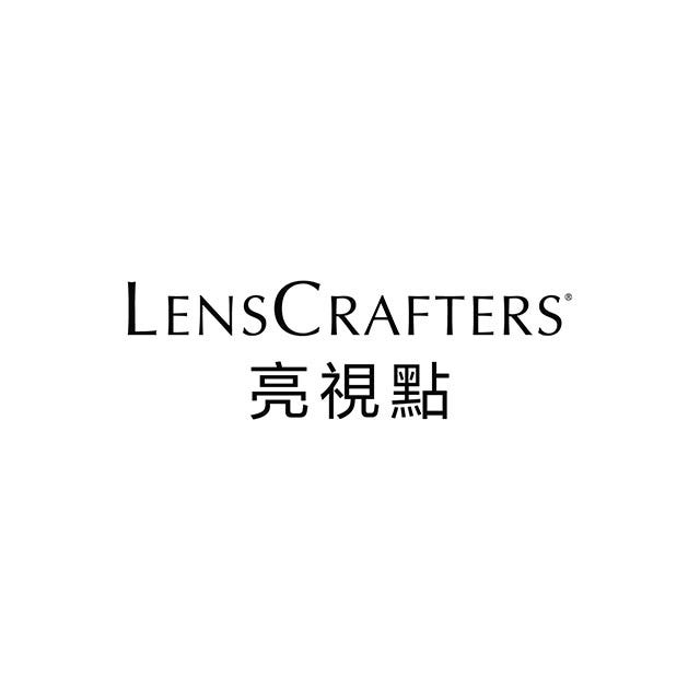 LensCrafters | LANDMARK