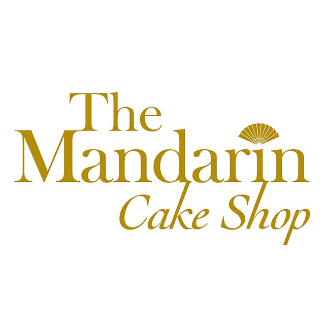 The Mandarin Cake Shop | LANDMARK