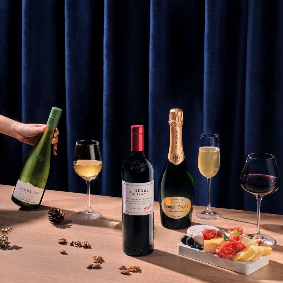 Oliver’s Friends & Family Days (20–21 Nov) + BESPOKE Member Exclusive ...