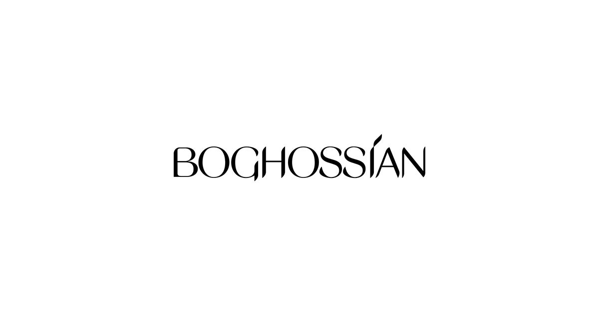 Boghossian | LANDMARK