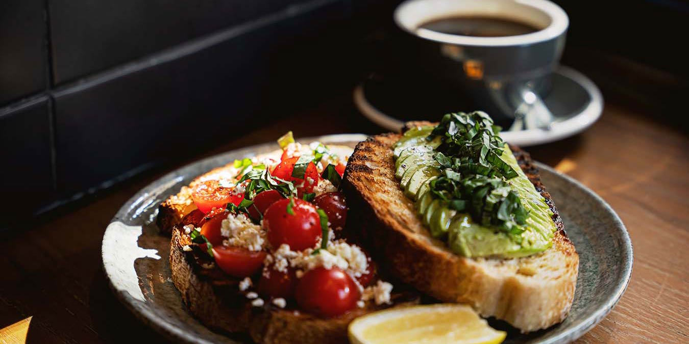 Fineprint | LANDMARK