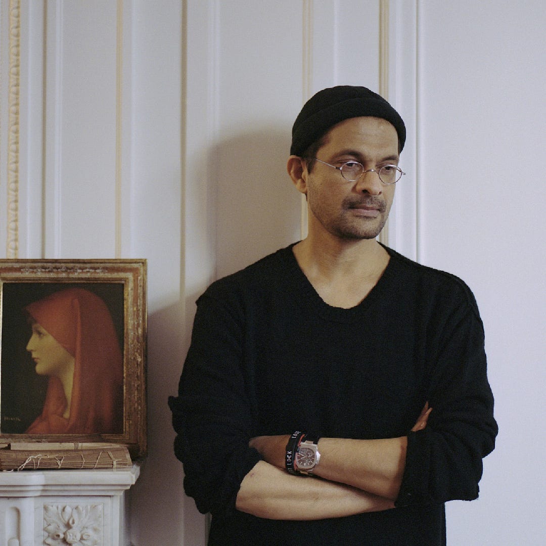 MOYNAT | 置地廣塲