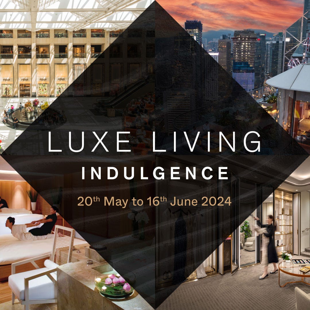 She Wong Lam Snake Restaurant | LANDMARK