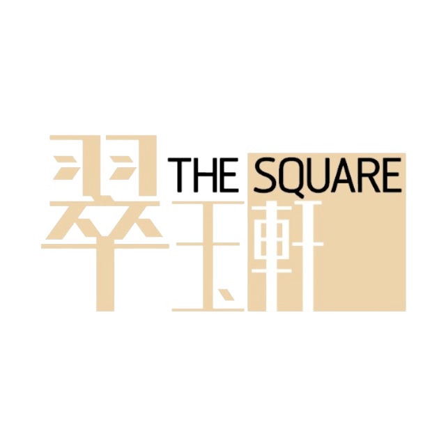 The Square | LANDMARK