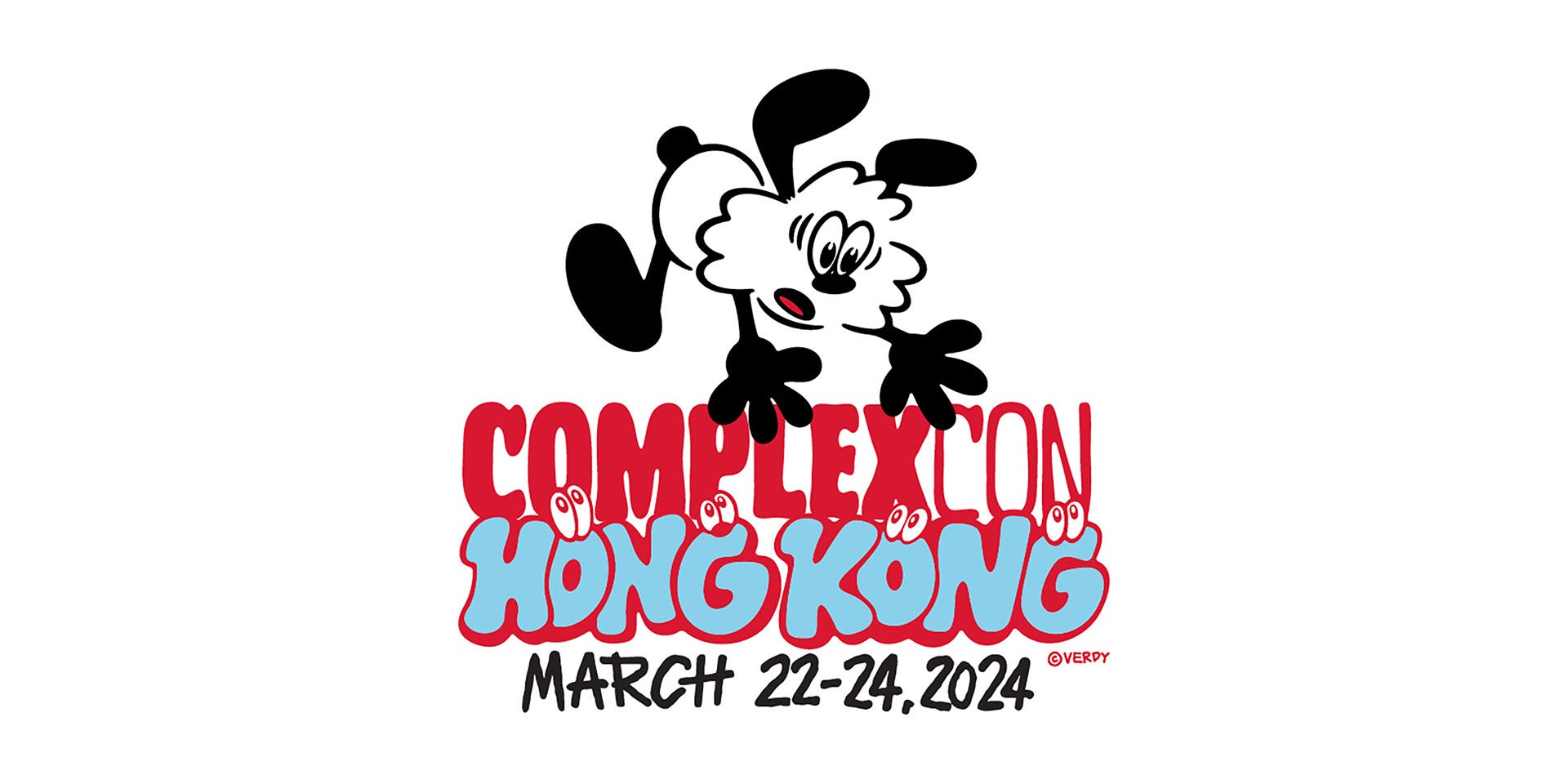 Happenings | LANDMARK