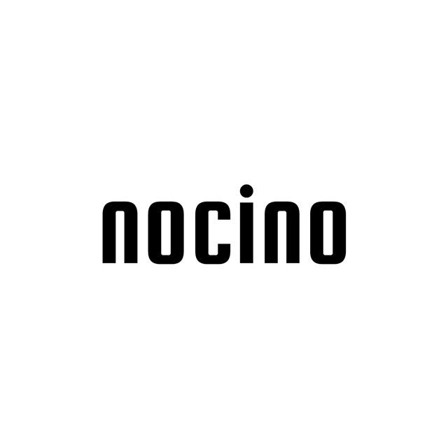 Nocino | LANDMARK