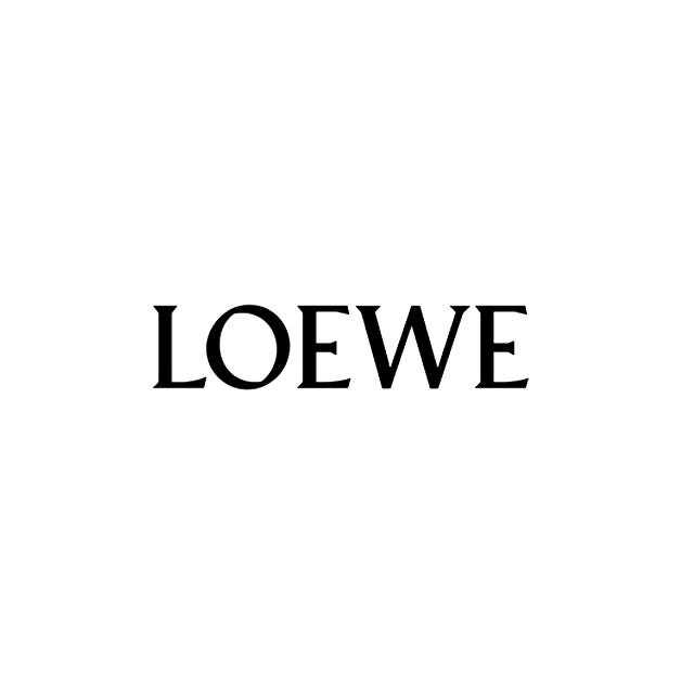 LOEWE | LANDMARK