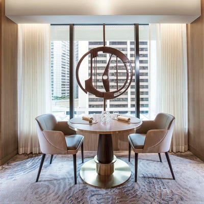 Fabulous Birthday Rewards | LANDMARK