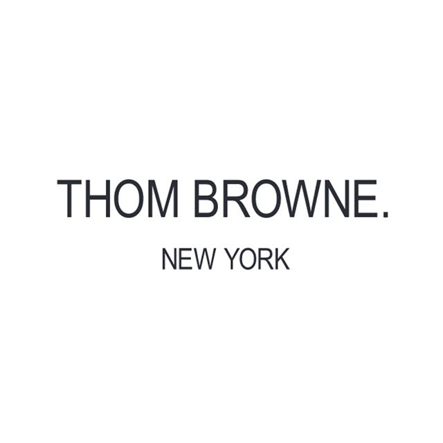 Thom Browne | LANDMARK